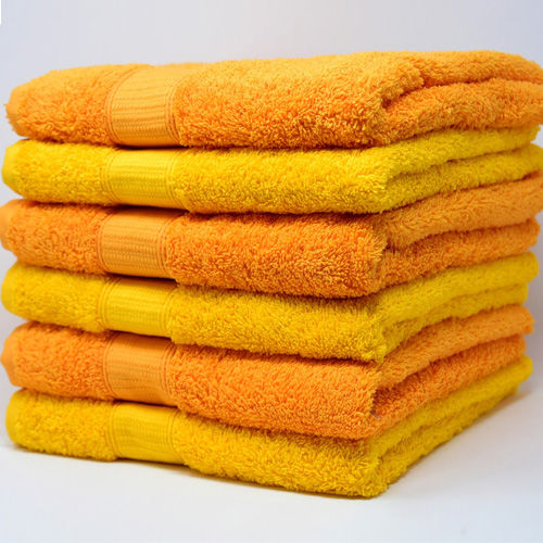 Woven Terry Towel Buyers - Wholesale Manufacturers, Importers ...