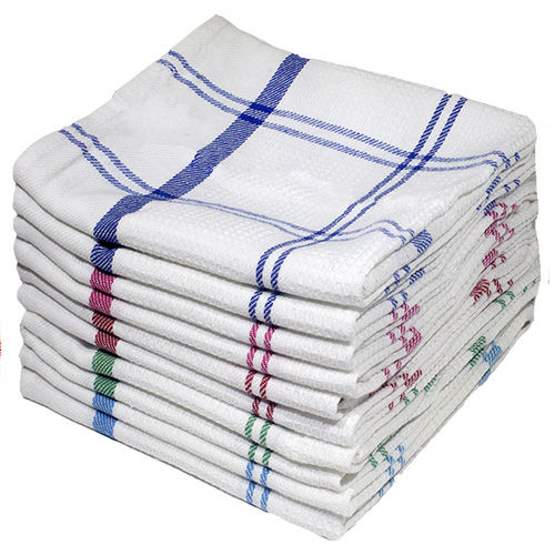 Printed Dish Cloth Suppliers 24219885 - Wholesale Manufacturers and ...