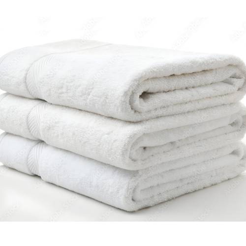 Linen Bath Towels Buyers - Wholesale Manufacturers, Importers ...