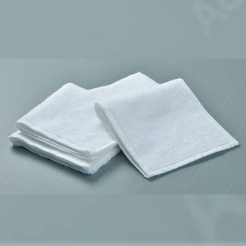 Linen Hand Towels Buyers - Wholesale Manufacturers, Importers ...