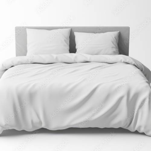 Pure Cotton Double Bed Sheets Buyers - Wholesale Manufacturers ...