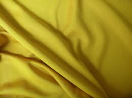 Polyester Fabric : 70 & 80 GSM, 100% Polyester , Greige, Warp & Weft ...