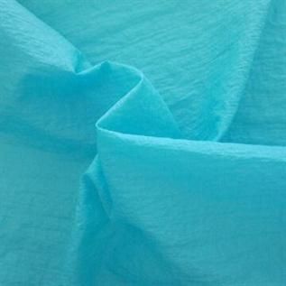 Polyester Fabric : 105-115, 100% Polyester, Greige, Weft Knit Buyers ...
