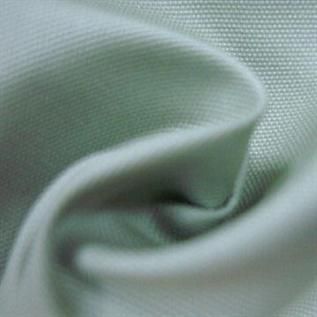 Oxford fabric : 170 gsm / per meter, 100% Polyester, Dyed, Plain Buyers ...