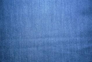 Denim Fabric : 4.5oz, 10oz, 11oz, 8.5oz, Cotton, Greige, Plain Buyers ...