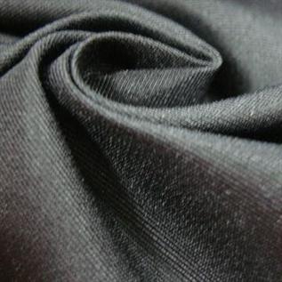 Polyester Fabric : 65-95 gsm, 100% Polyester Microfibre, Greige & Dyed ...