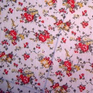 120 GSM and above, 100% Polyester, Dyed and Printed, Plain Buyers ...