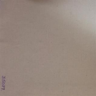 Greige Fabric : 125 GSM, 100% Cotton, Greige, Plain Suppliers 1492552 ...