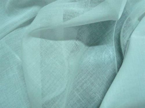 Voile Fabric : 74 gsm, 100% Cotton, Dyed, Plain Suppliers 1487959 ...