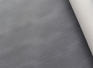 220, 210, 250 GSM, 60% Cotton / 40% Polyester, Dyed, Twill Buyers ...