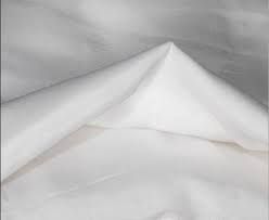 Nylon fabric : 80-300 gsm, 100% Nylon, Greige, Plain, Twill, Jacquard ...