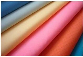 110 gsm (for shirt), 200 gsm (for bottom) and 250 gsm (for workwear ...