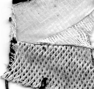 250 GSM, Polyester / Cotton (60/40%, 65/35%), Dyed, Warp knit Buyers ...