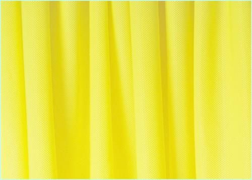 240-250 GSM, 75% Polyester / 25% Elastane, Rapid Dry, Plain Buyers ...