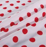 Bangladesh Fabric Suppliers - Manufacturers, Suppliers, Importers and ...