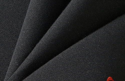 Acrylic fabric : 310 GSM, Dyed, Twill Buyers - Wholesale Manufacturers ...