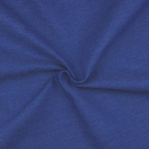 Metro Blue Polyester Cotton Fabric Buyers - Wholesale Manufacturers ...
