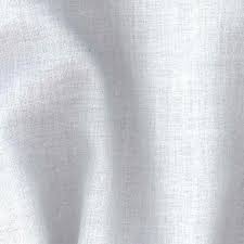 Cotton Fabric : 28 gauge, 30s combed single jersey, Greige, Leno or ...