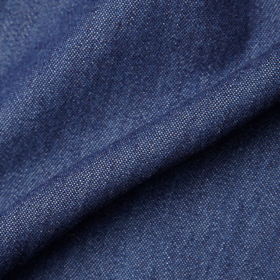 Denim Fabric : 13.25 Oz, Dyed, Twill Buyers - Wholesale Manufacturers ...