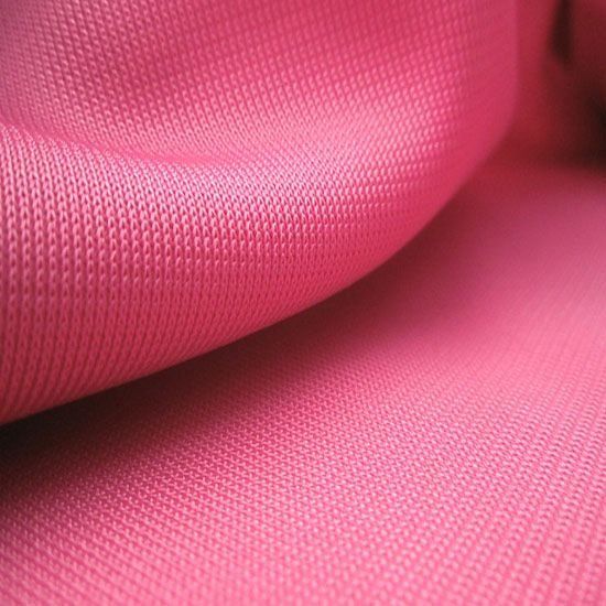 Polyester Fabric : 100-130 gsm, Dyed, Warp Buyers - Wholesale ...