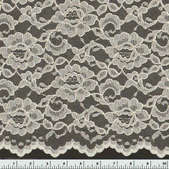 Lingerie Fabric : 180 gsm, Dyed, Warp Buyers - Wholesale Manufacturers ...