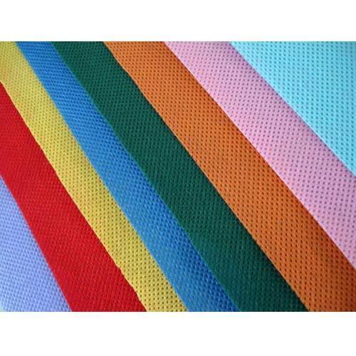Polyester Spun Bonded Non Woven Fabric Buyers - Wholesale Manufacturers ...