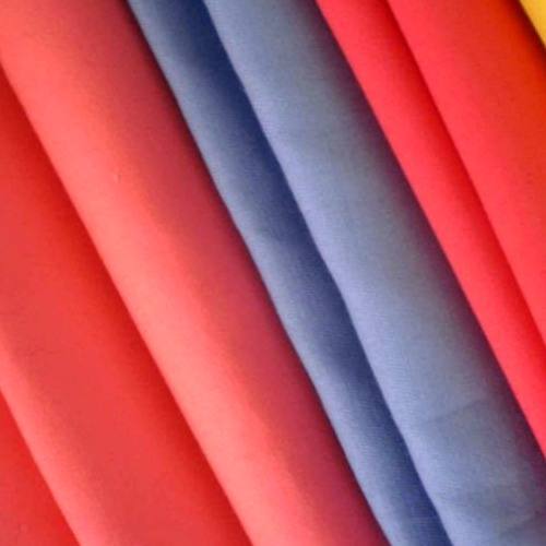 Poplin Fabric Buyers - Wholesale Manufacturers, Importers, Distributors ...