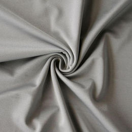 nylon cloth