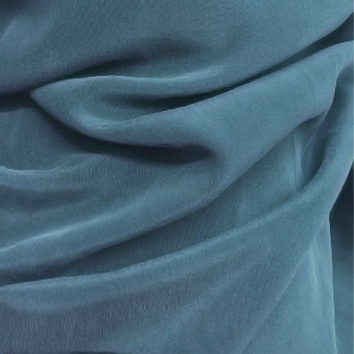 Polyester / Elastane Blended Fabric Buyers - Wholesale Manufacturers ...