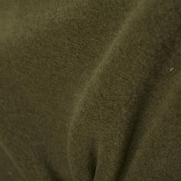 Polyester Moss Fabric Suppliers 18140422 - Wholesale Manufacturers and ...