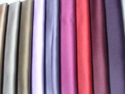Cotton Spandex Fabric Buyers - Wholesale Manufacturers, Importers ...