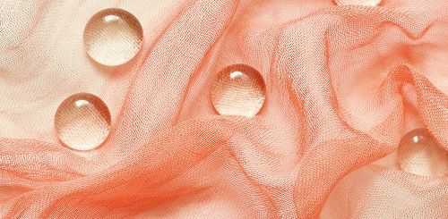 Liva Fabric Buyers - Wholesale Manufacturers, Importers, Distributors ...