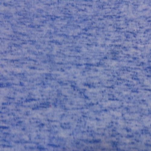 Polyester Marble Fabric Buyers - Wholesale Manufacturers, Importers ...