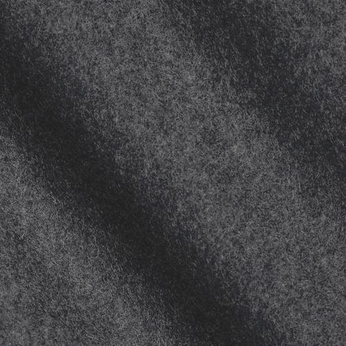 Worsted Fabric Suppliers 18145149 - Wholesale Manufacturers and Exporters