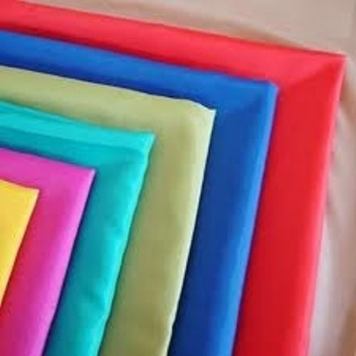 Polyester Dyed Fabric Buyers - Wholesale Manufacturers, Importers ...