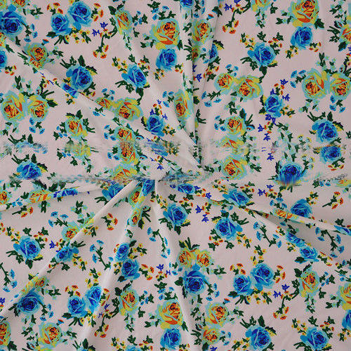 Polyester Rip Stop Fabric Buyers - Wholesale Manufacturers, Importers ...