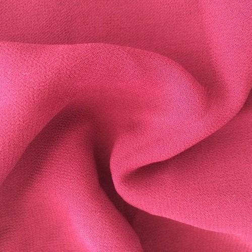 Viscose Georgette Fabric Buyers - Wholesale Manufacturers, Importers ...