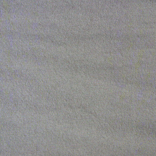 Transparent Cotton Mono Woven Fabric Buyers - Wholesale Manufacturers ...