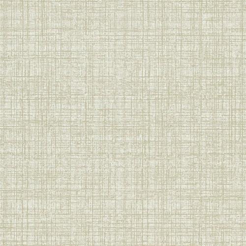 Khadi Fabric Buyers - Wholesale Manufacturers, Importers, Distributors ...