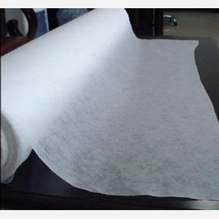 Airlaid Nonwoven Fabric Suppliers 18149837 - Wholesale Manufacturers ...