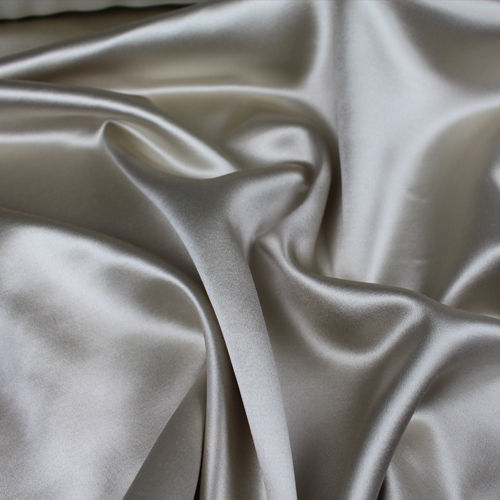 Satin Fabric Buyers - Wholesale Manufacturers, Importers, Distributors ...
