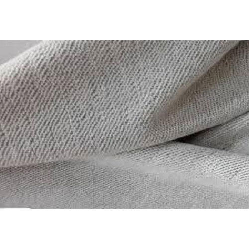 Polyester Spandex Blend Fabric Buyers - Wholesale Manufacturers ...