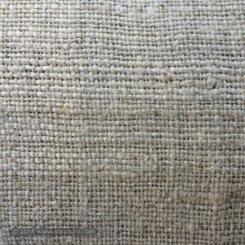 Hemp Fabric Buyers - Wholesale Manufacturers, Importers, Distributors ...