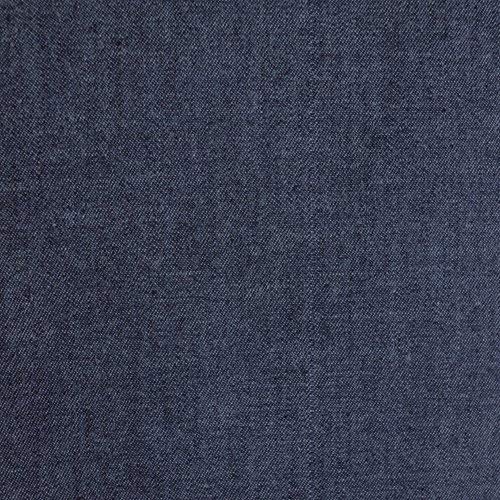 Plain Denim Fabric Buyers - Wholesale Manufacturers, Importers ...