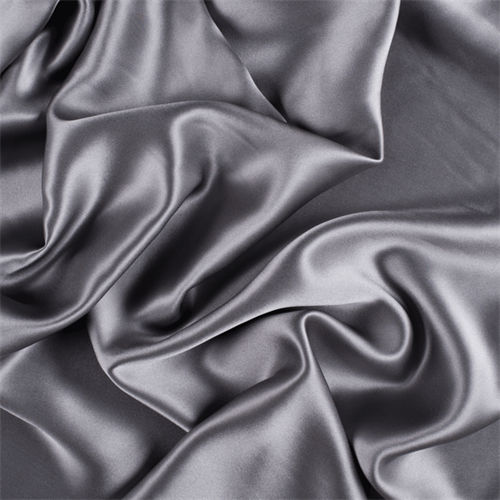 Charmeuse Fabric Buyers - Wholesale Manufacturers, Importers ...