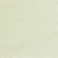 Hopsack Linen Fabric Buyers - Wholesale Manufacturers, Importers ...