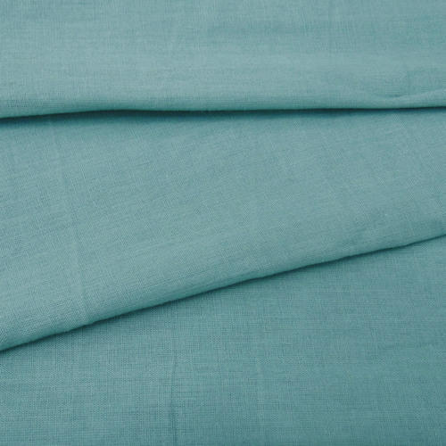 Cotton Cambric Fabric Buyers - Wholesale Manufacturers, Importers ...