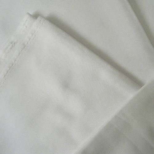 Polyester Greige Fabric Buyers - Wholesale Manufacturers, Importers ...