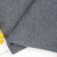 Polyester Fleece Fabric Buyers - Wholesale Manufacturers, Importers ...