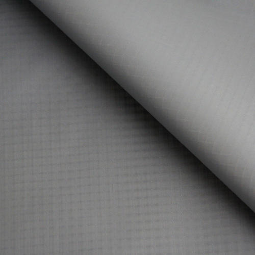 Ripstop Grey Fabric Buyers - Wholesale Manufacturers, Importers ...